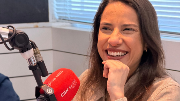 Governo Raquel Lyra alcança aprovação de 61%, segundo Datafolha - Blog ...