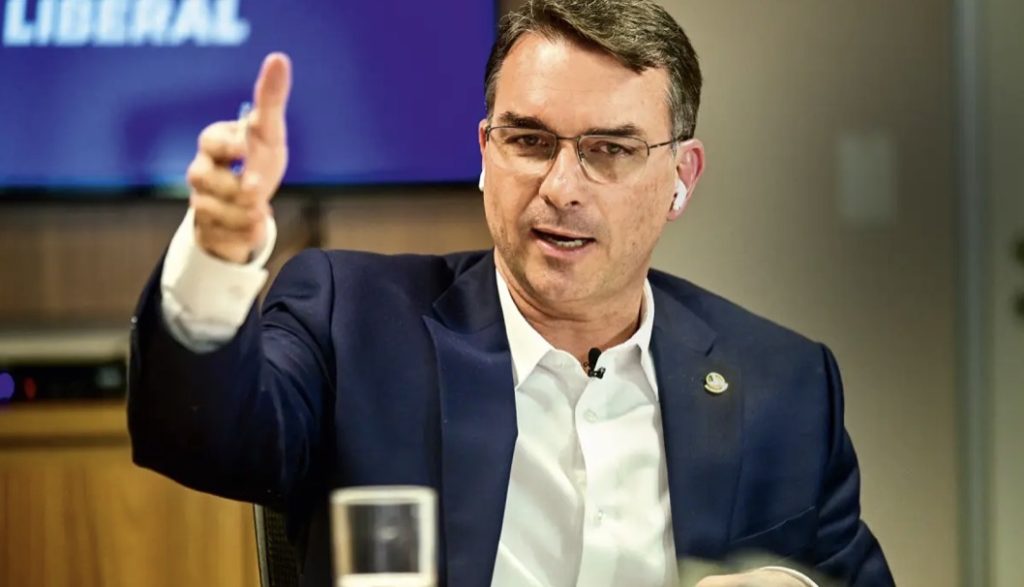 A direita entra em campo na eleição de Pernambuco - Blog do Elielson