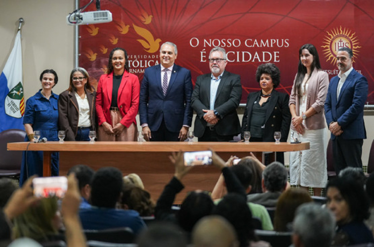 TCE-PE apoia lançamento de cartilha para fortalecer os direitos da ...